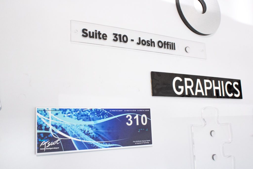 Events | Image 212 | Design • Production • Installation