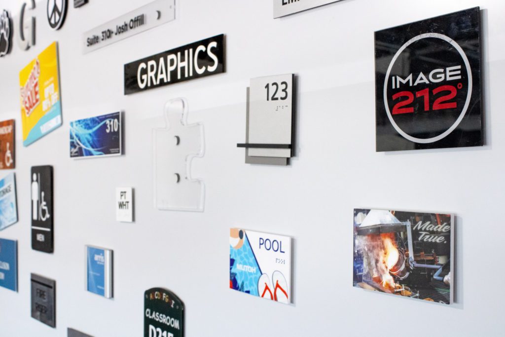 ADA Signage: An Essential Standard for Modern Brands - Image 212