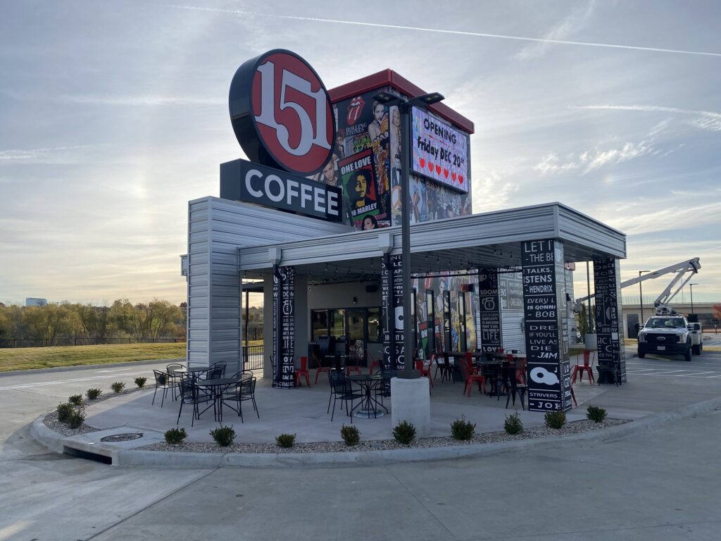 Sign Permitting 101: What Every Business Owner Should Know - Image 212